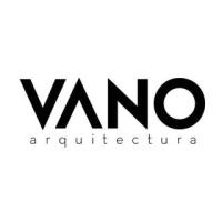 VANO Arquitectura